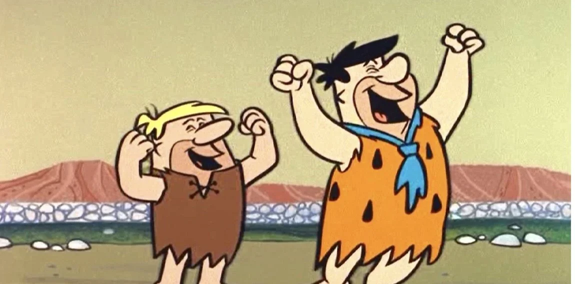 The Bop Shop 11.23.25 -Bob Dylan- — Radio Graphics